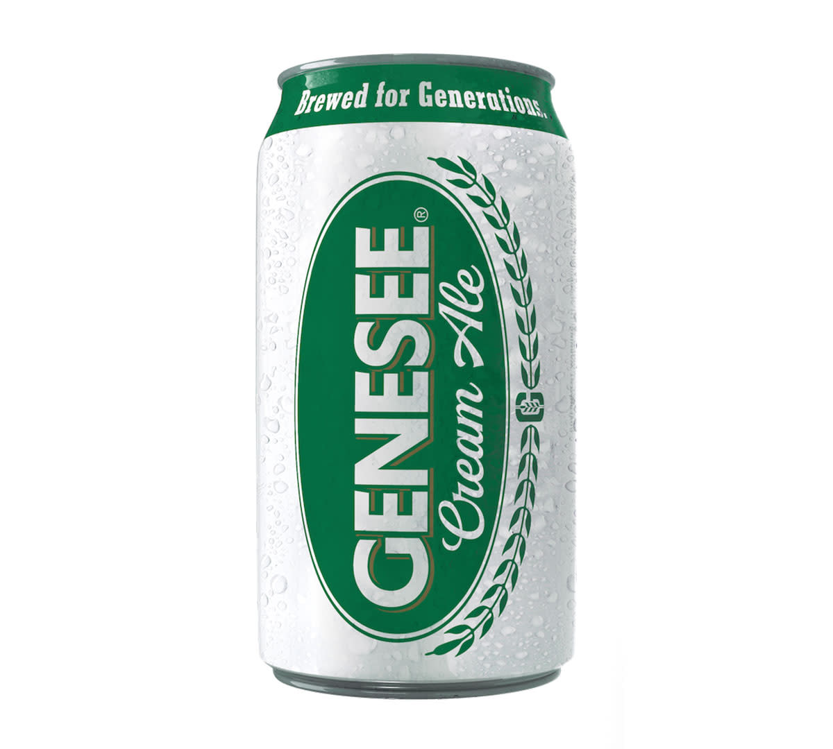 This Cheap Throwback Ale Is the Perfect Pour for Spring