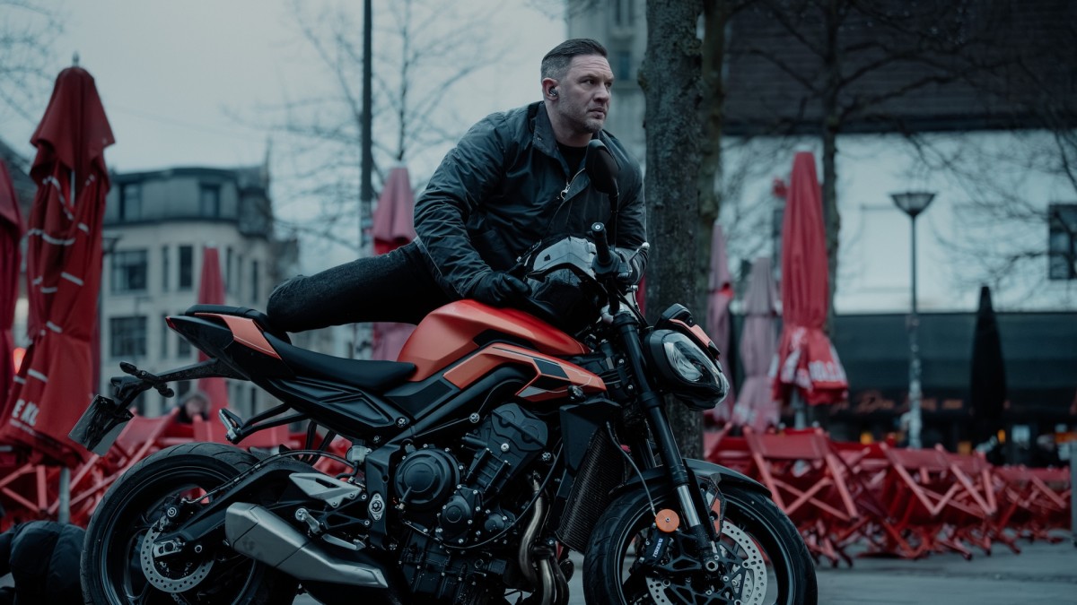 'MobLand' Episode 6 Is a Game-Changer — Here's When to Stream