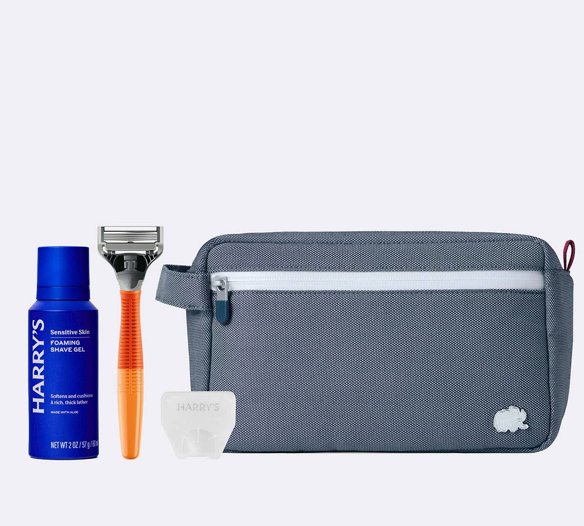 Best Toiletry Bag Essentials of 2025, Tested and Reviewed