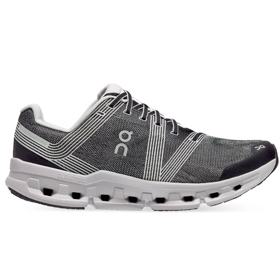 A Ton of On Hiking, Running & Other Shoes Are Up to 40% Off