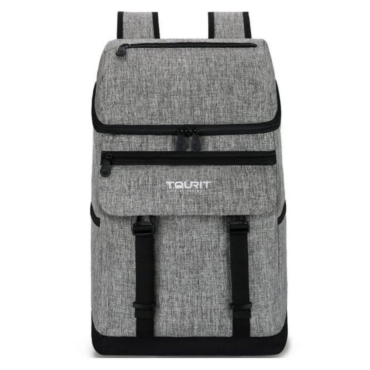 Walmart Has an 'Awesome' Cooler Backpack for Over 60% Off