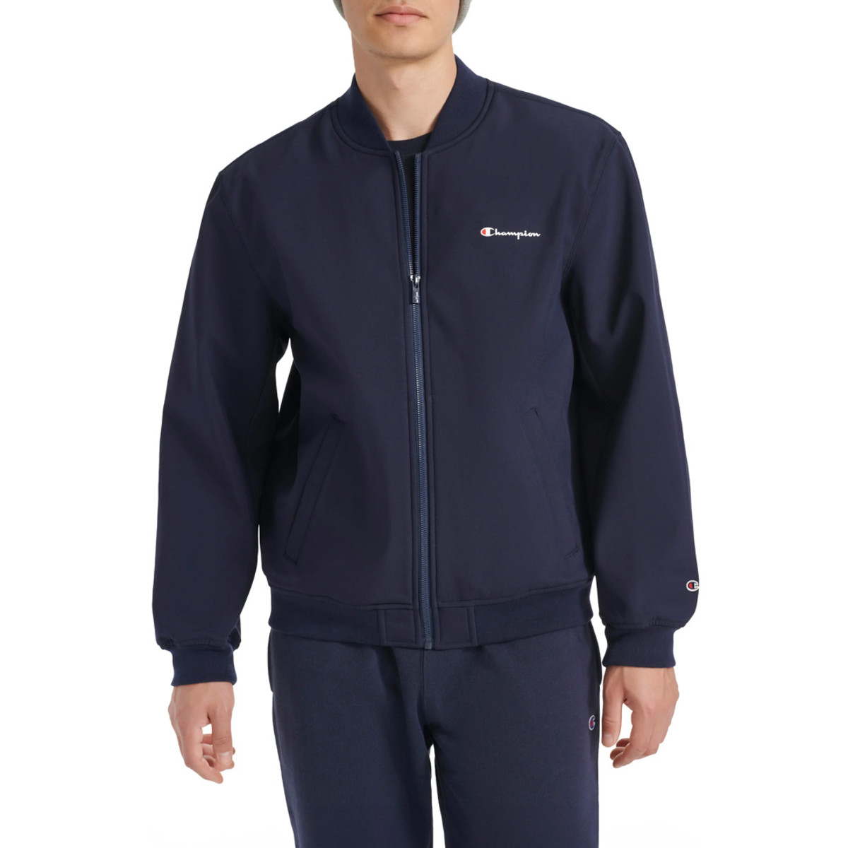 Nordstrom Rack Has Champion's $150 Bomber Jacket for $60