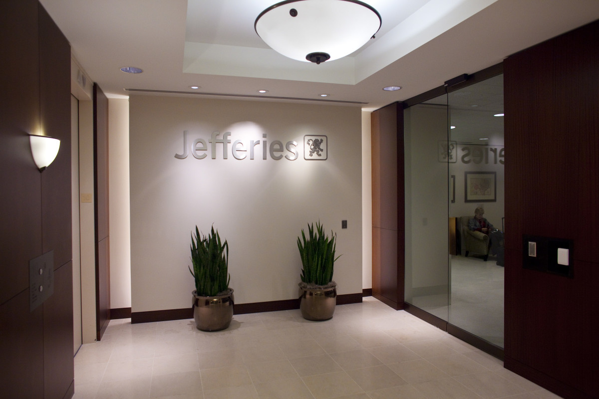 Autopsy Report Released for 28-Year-Old Banker Found Dead