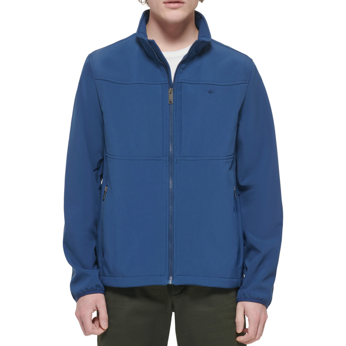 Nordstrom Rack Is Selling These $180 Rain Jackets for $70