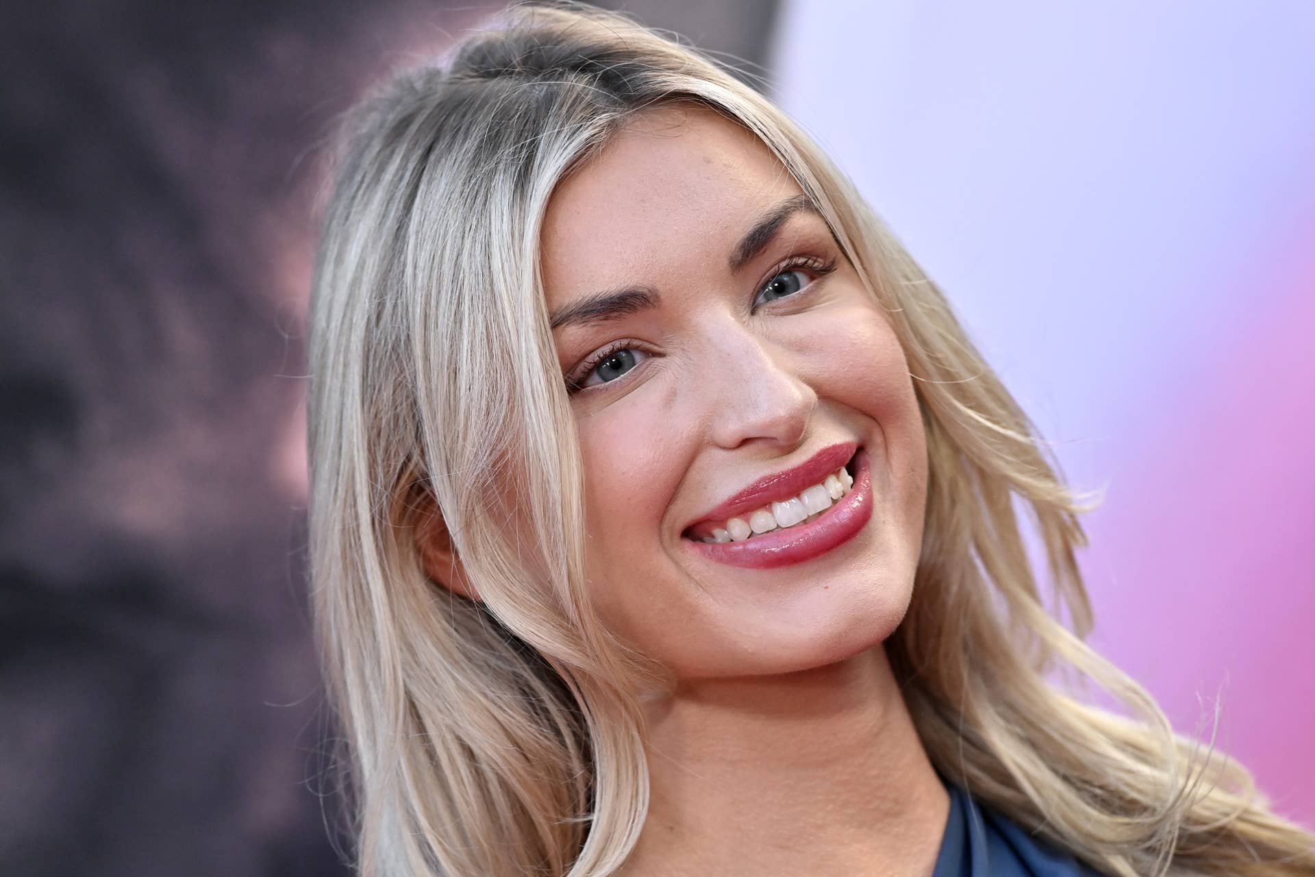 Fox News Star Provides Update After On-Air Collapse