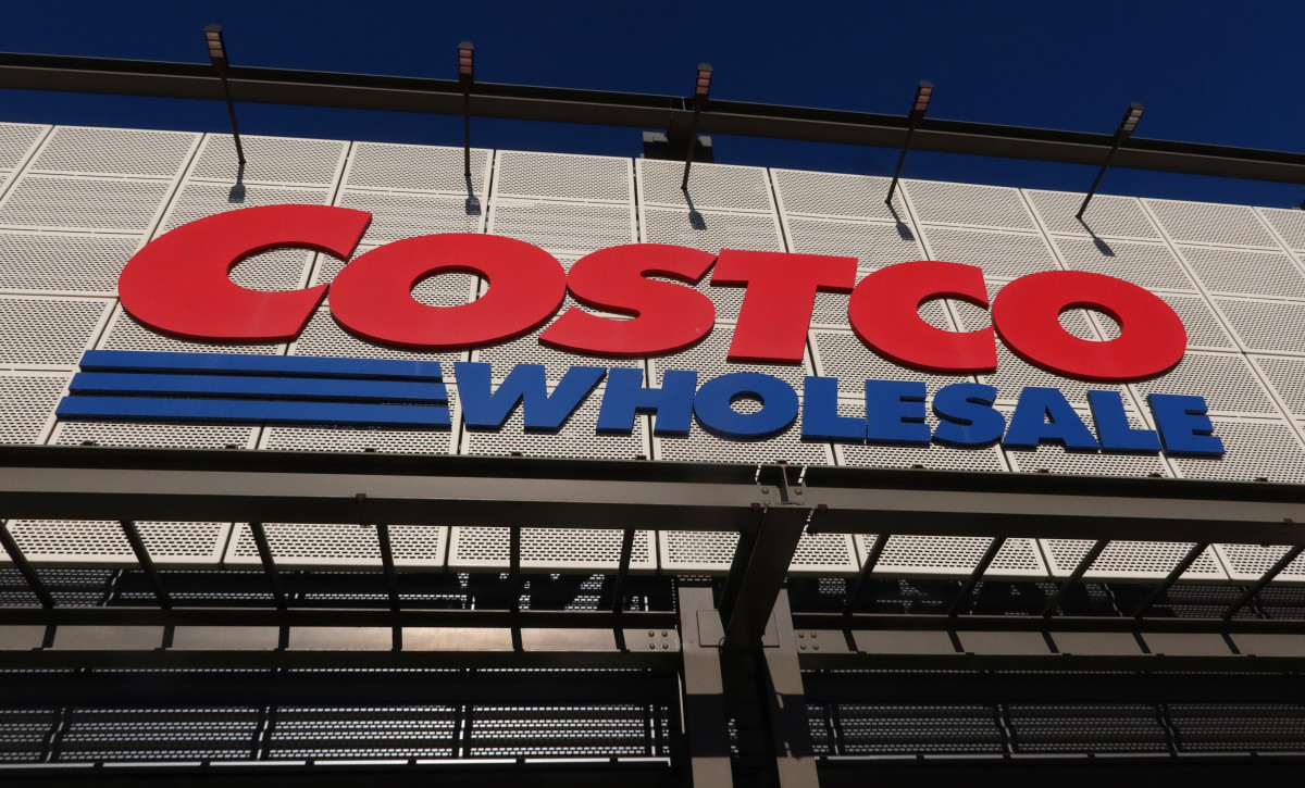 Costco Puts Purchase Limit on Popular Item as Demand Surges