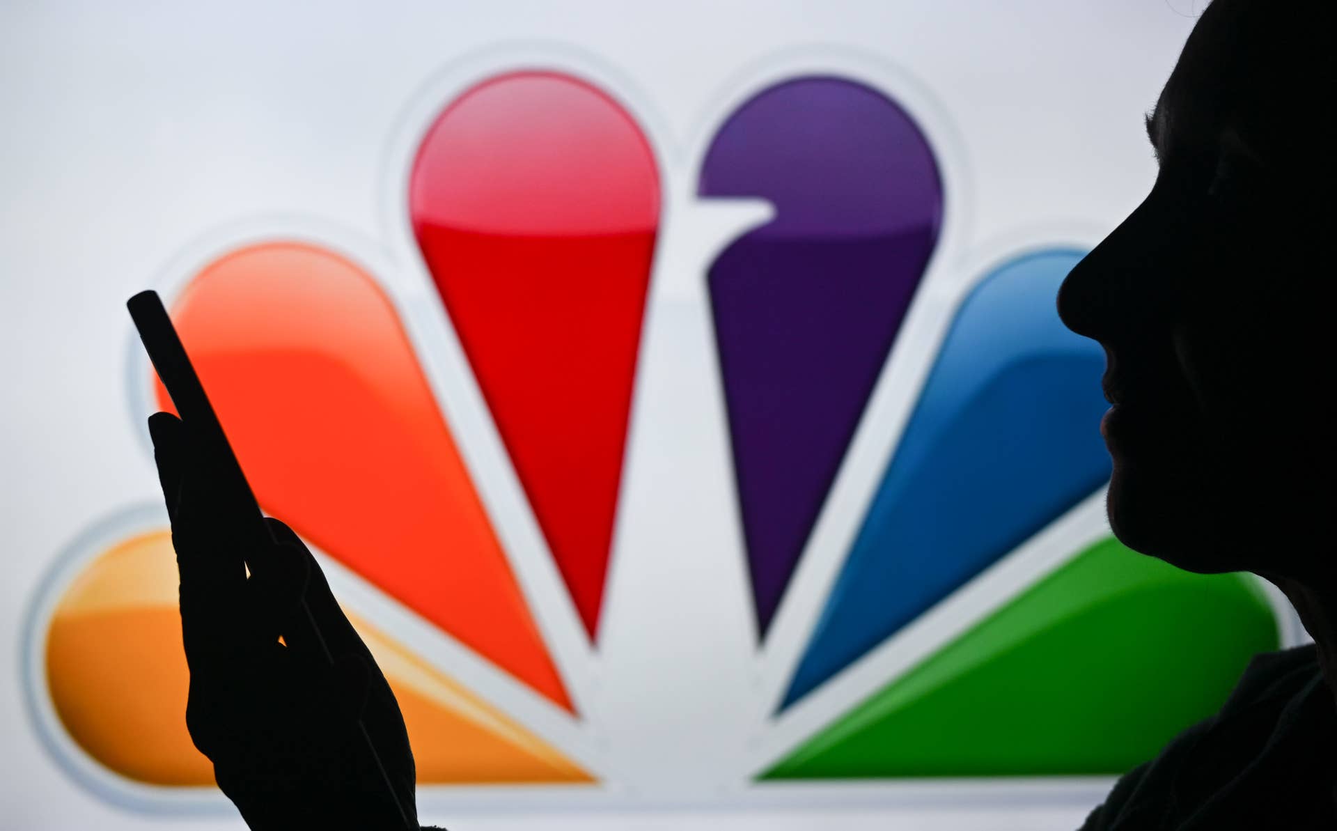 NBC Announces Sudden Cancellation of Three Shows
