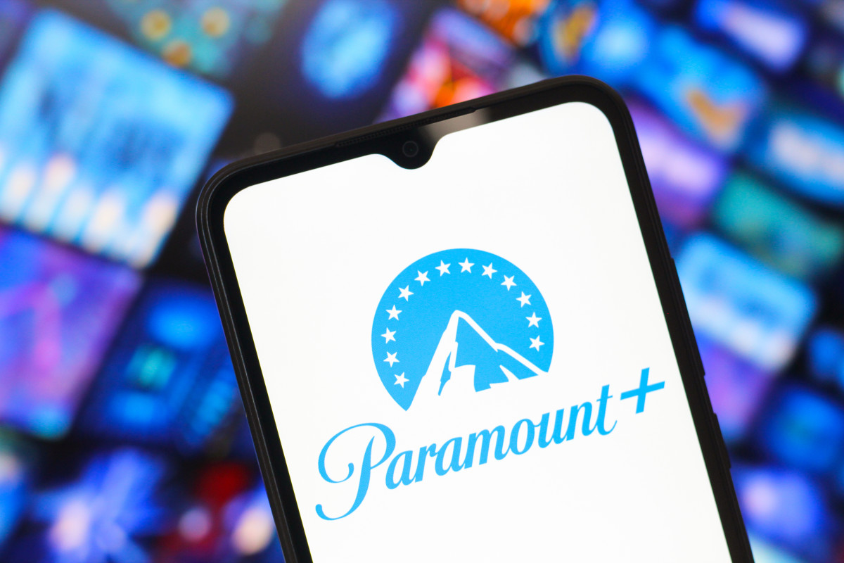 Paramount+ Cancels Beloved Revival, Shops New Home