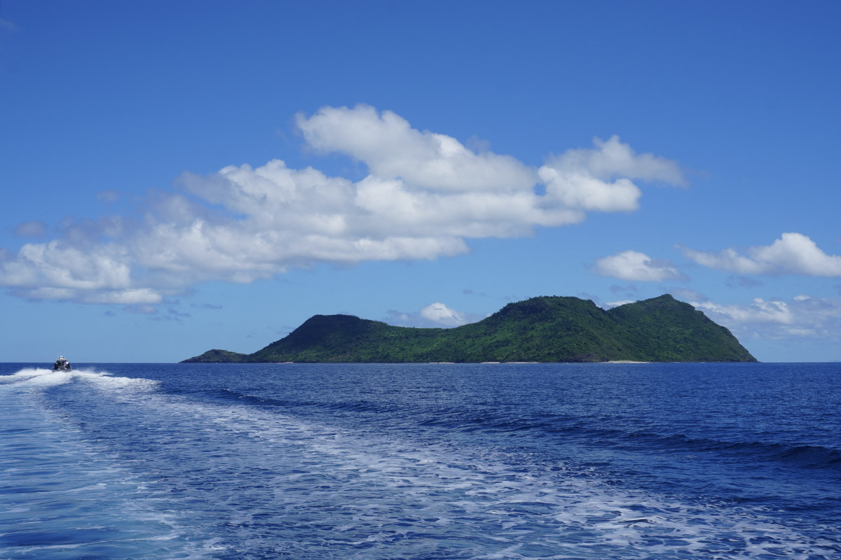 Soviet Spacecraft Kosmos 482 Crashes to Earth After 53 Years