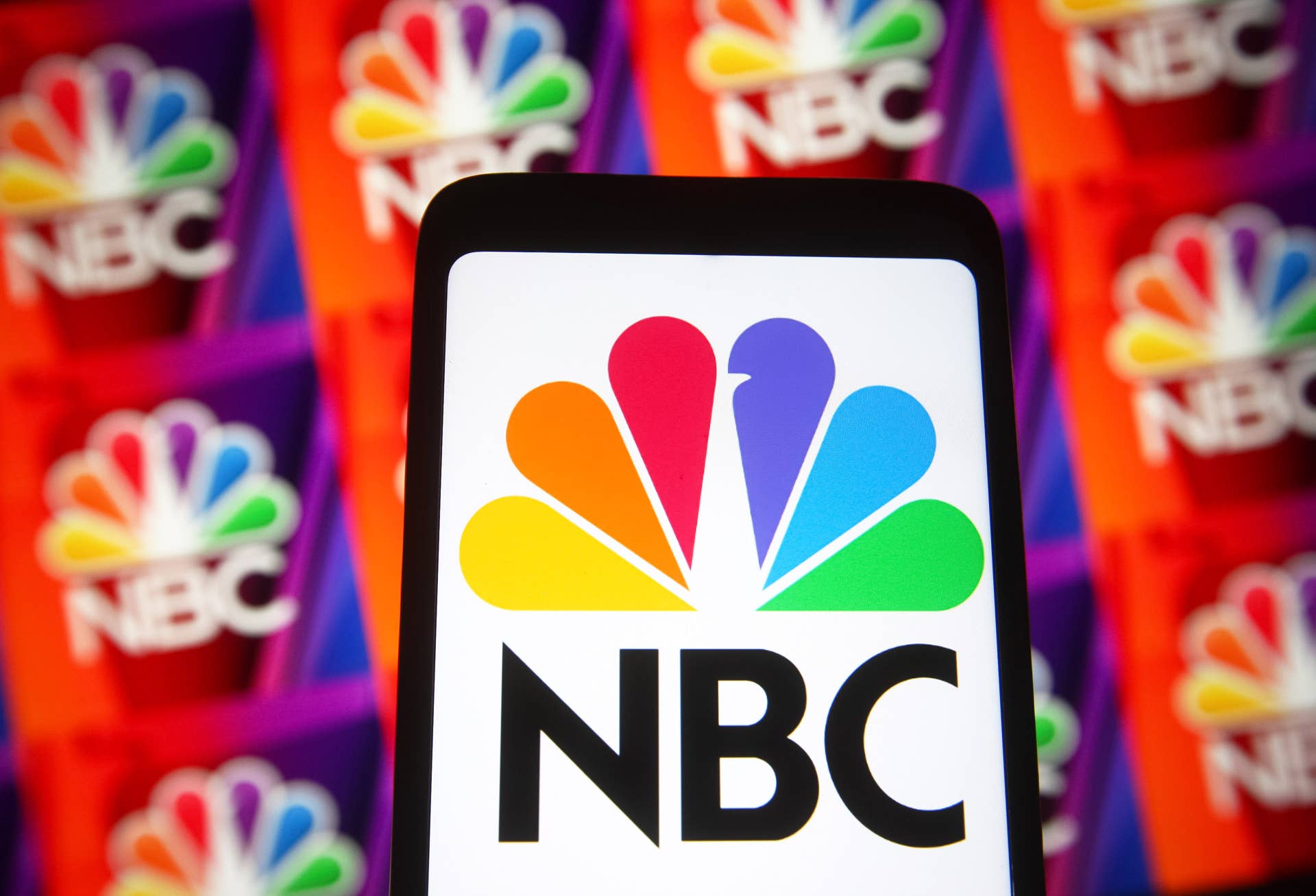 Nbc Renewed Tv Shows 60 Photos - Moonagedaydream.film