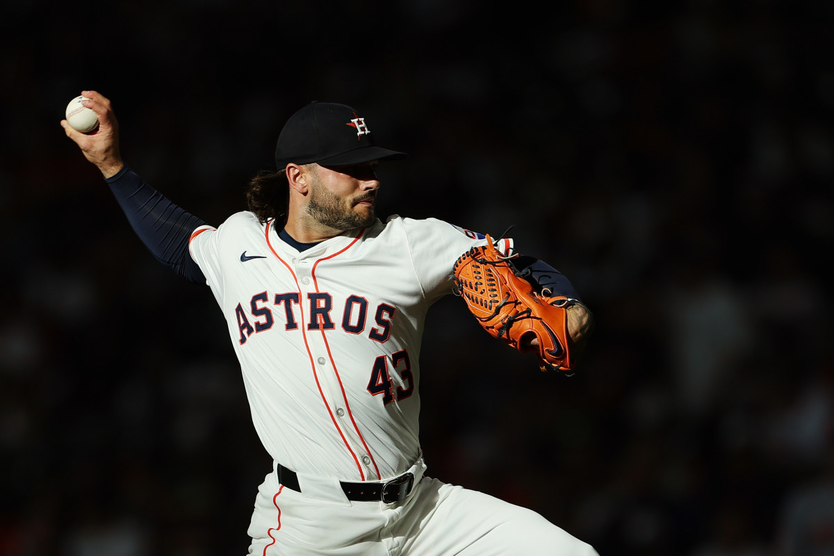 MLB Player's Family Receives Death Threats After Brutal Game