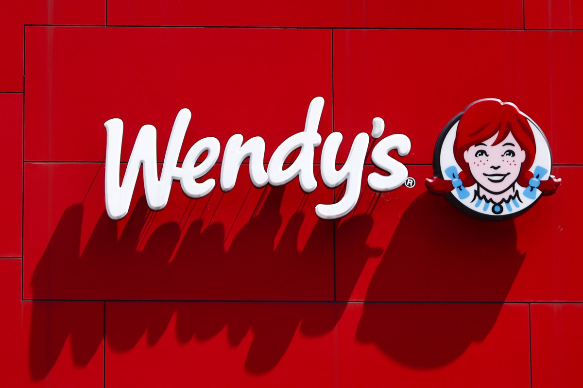 Wendy's Makes Big Menu Change Starting This Week