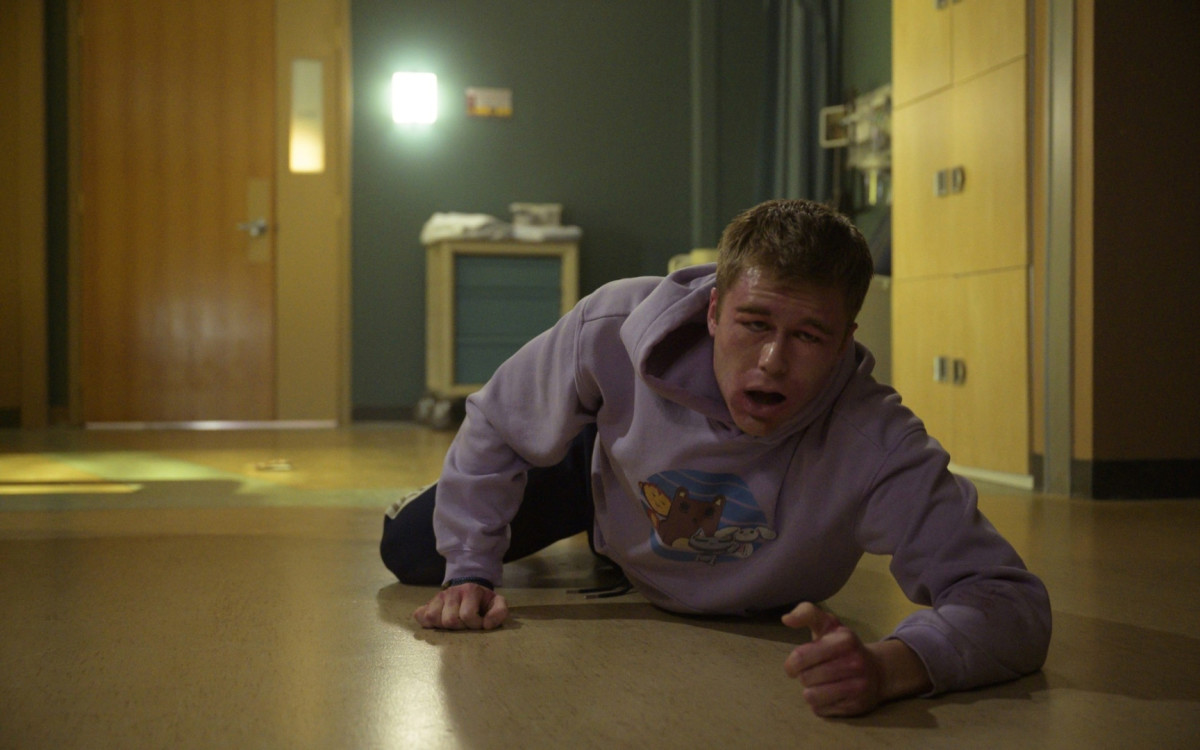 14 Easter Eggs Hidden in 'Final Destination: Bloodlines'