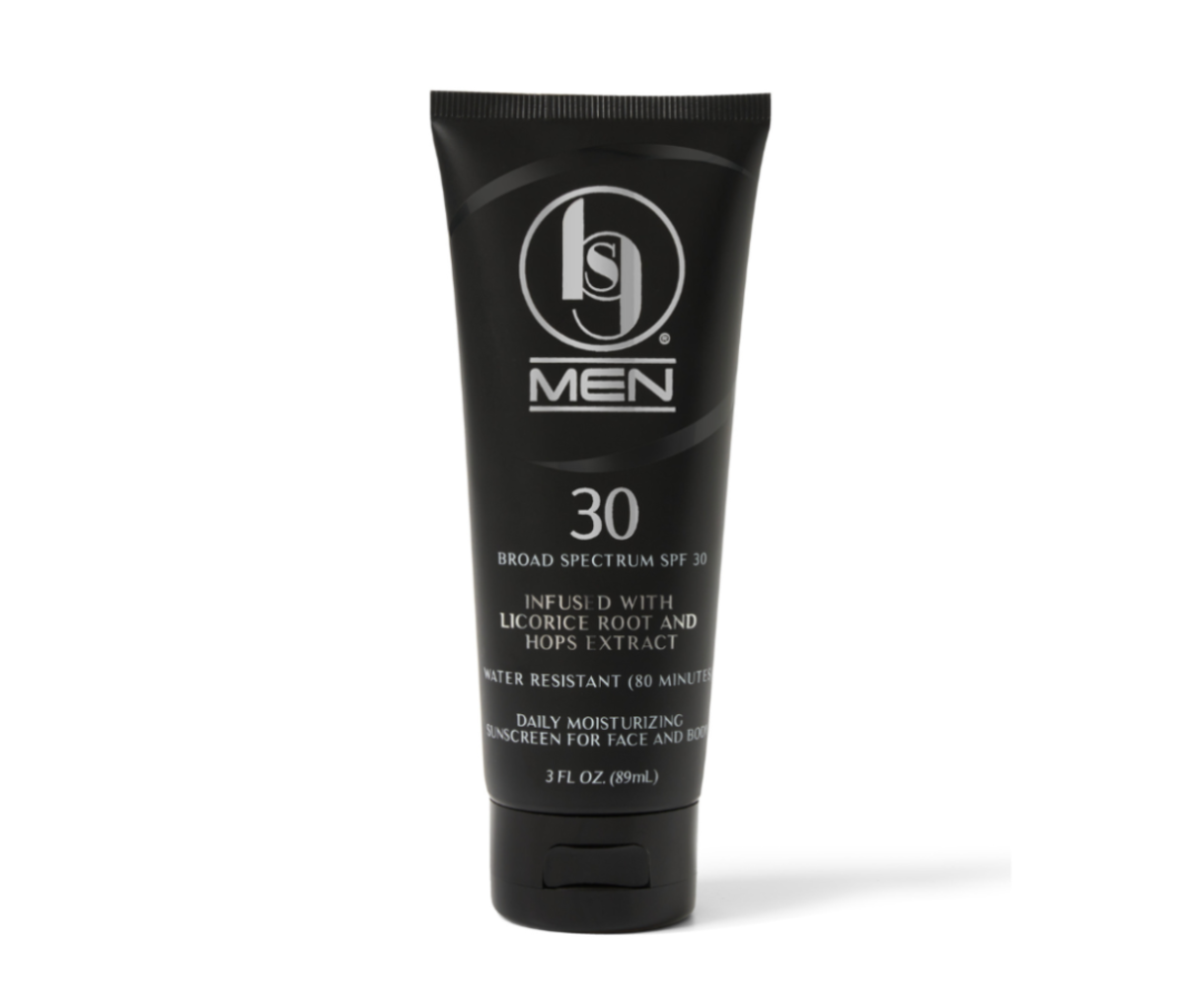 The Best Face Sunscreens for Men of 2025, Tested & Reviewed