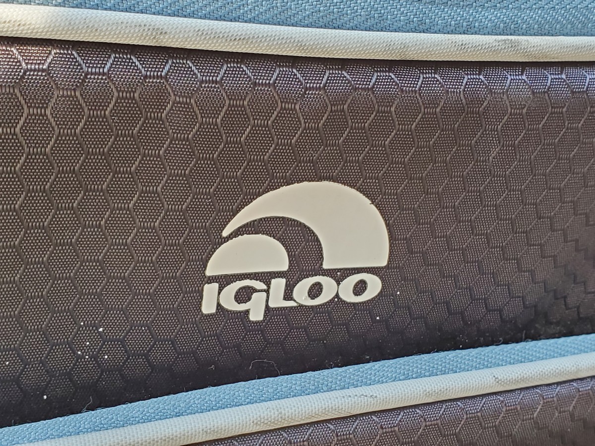 Popular Cooler Brand Announces Massive Recall Amid Potential 'Amputation'