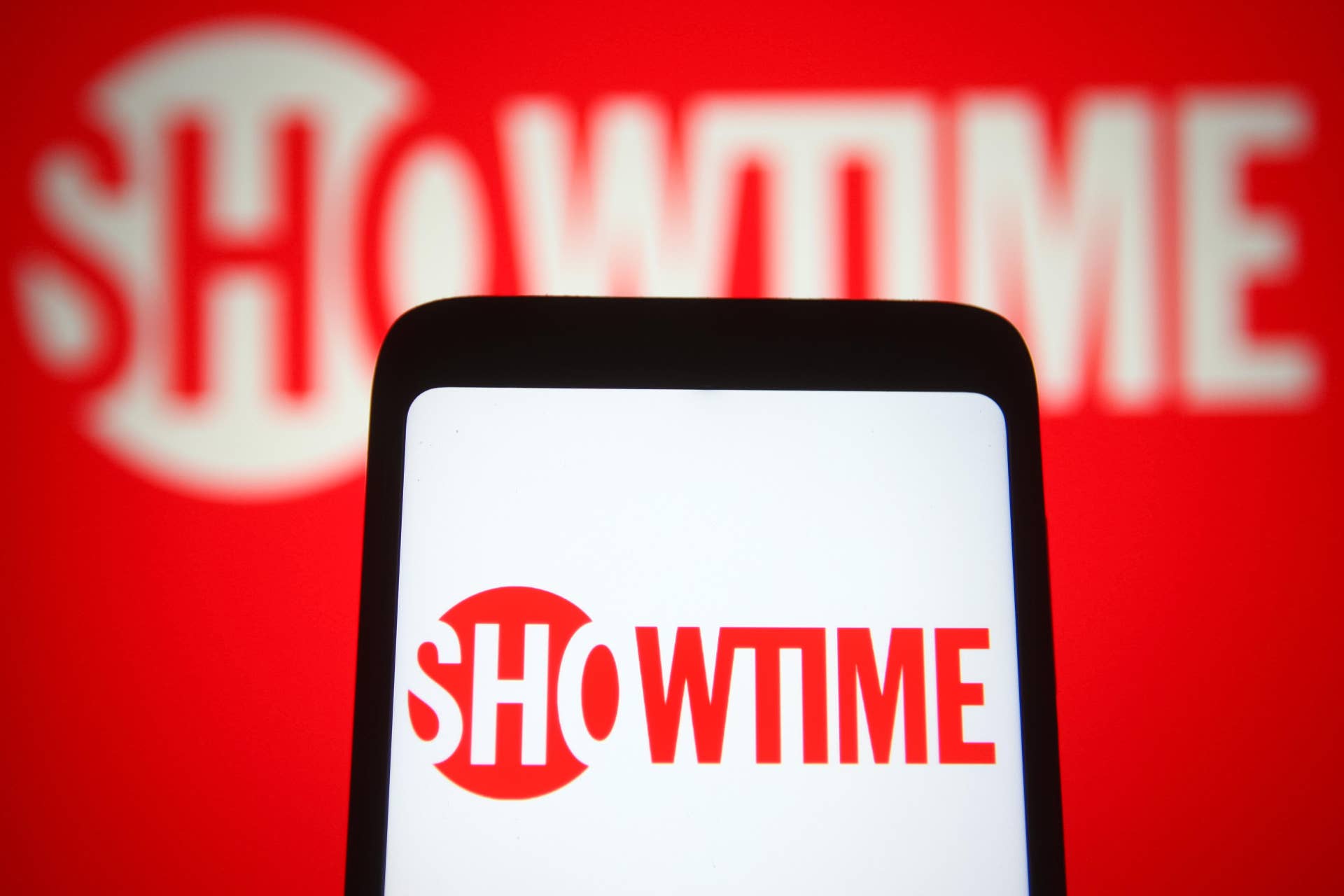Showtime Announces Decision on Beloved Show
