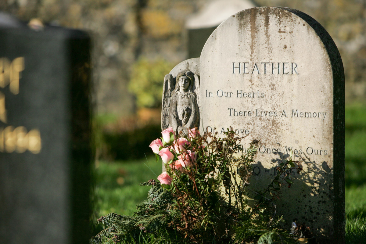 Fred & Rose West: The True Story Behind 'Chilling' Netflix Series