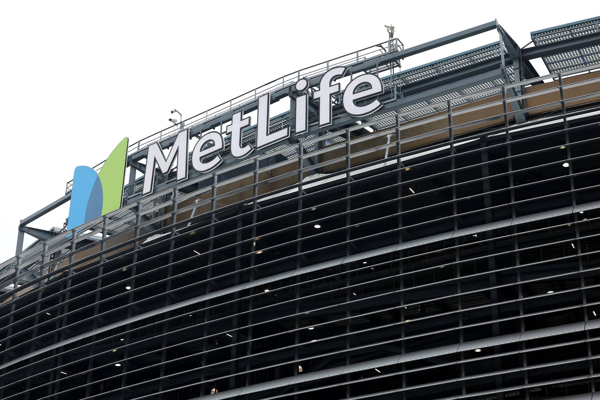 Measles Warning Issued After Metlife Stadium Concert