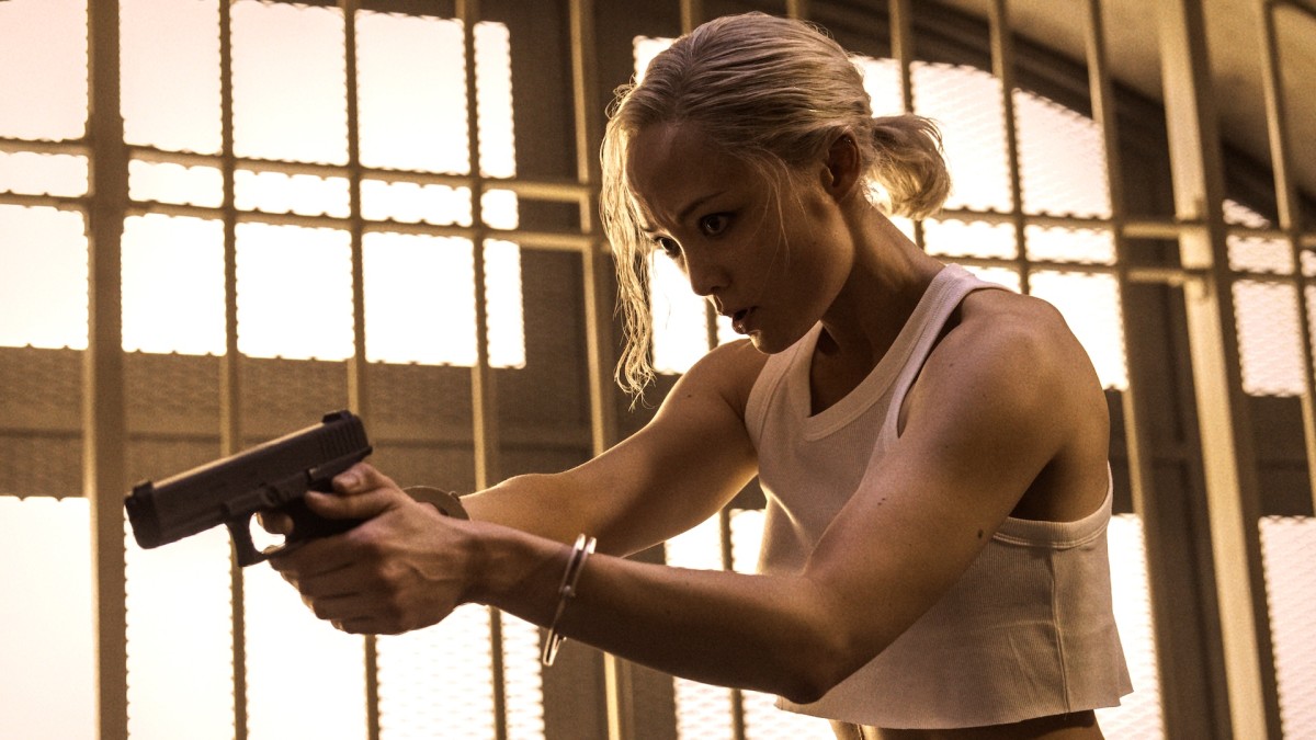 'Final Reckoning' Review: Is the Last 'Mission: Impossible' Worth It?