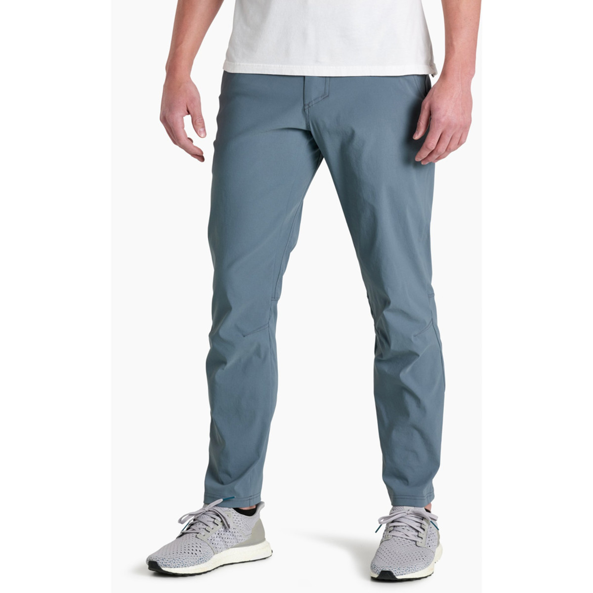 Tons of Hiking Pants Are Up to 50% Off at REI Right Now