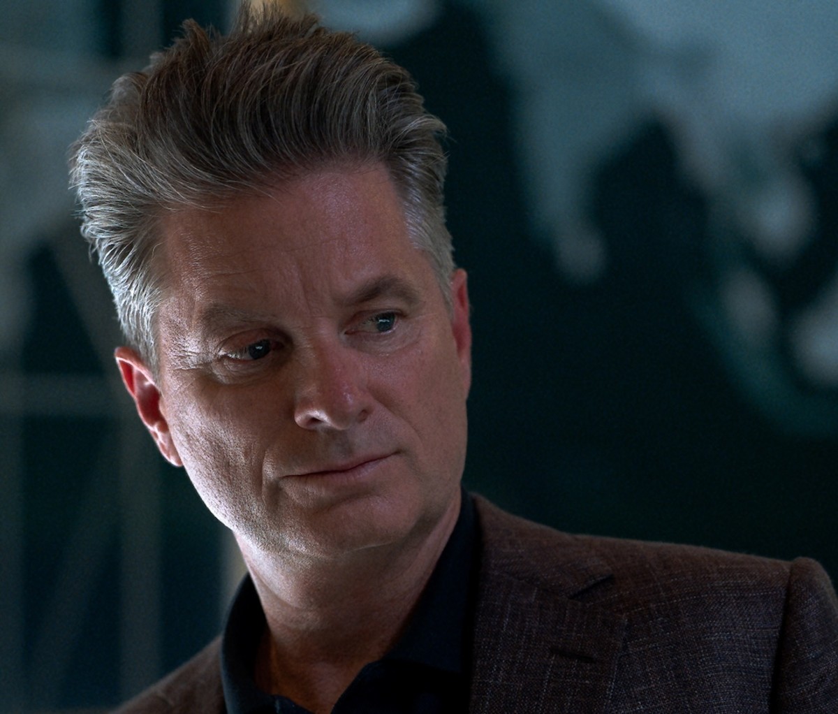 'Mission: Impossible — The Final Reckoning' Has a 1960s Easter Egg