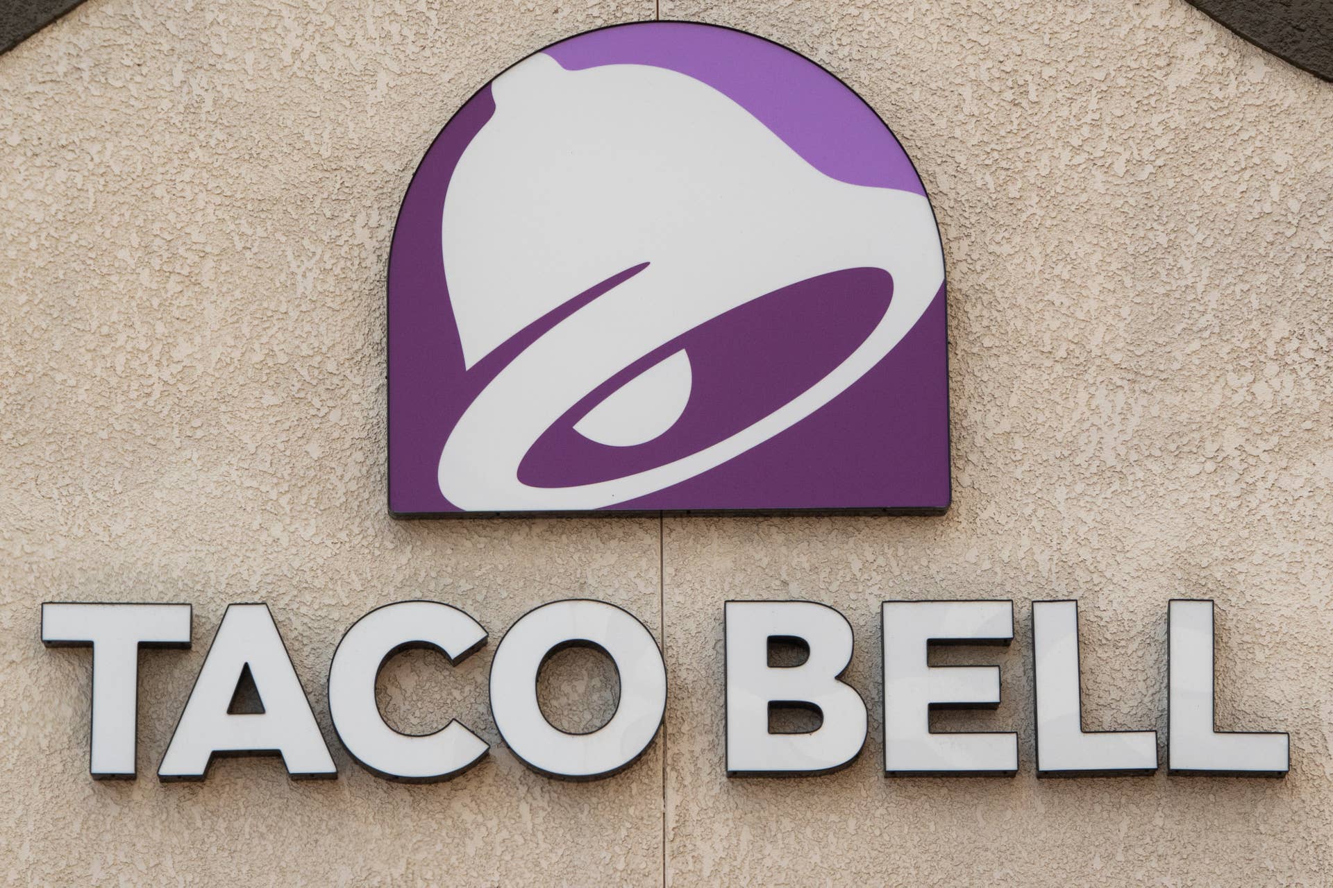 Taco Bell Just Launched 5 New Items—and They’re Already Selling Out