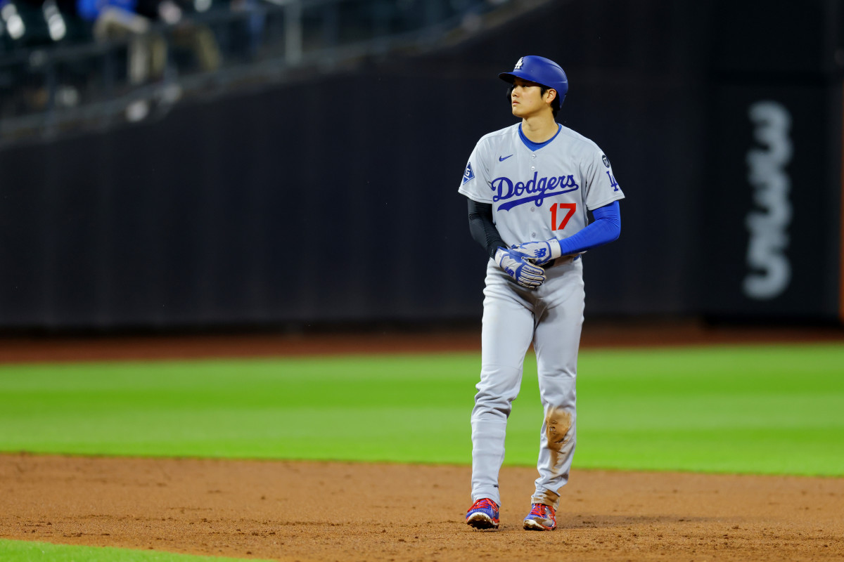 MLB Announcers Stunned to Learn About a Baseball Rule During Live Broadcast