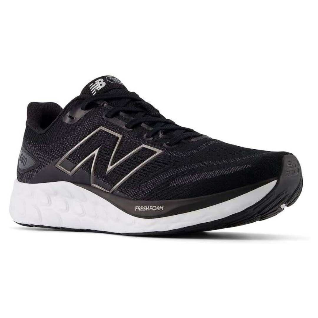 These New Balance Running Shoes Are Now Under $65 on Amazon