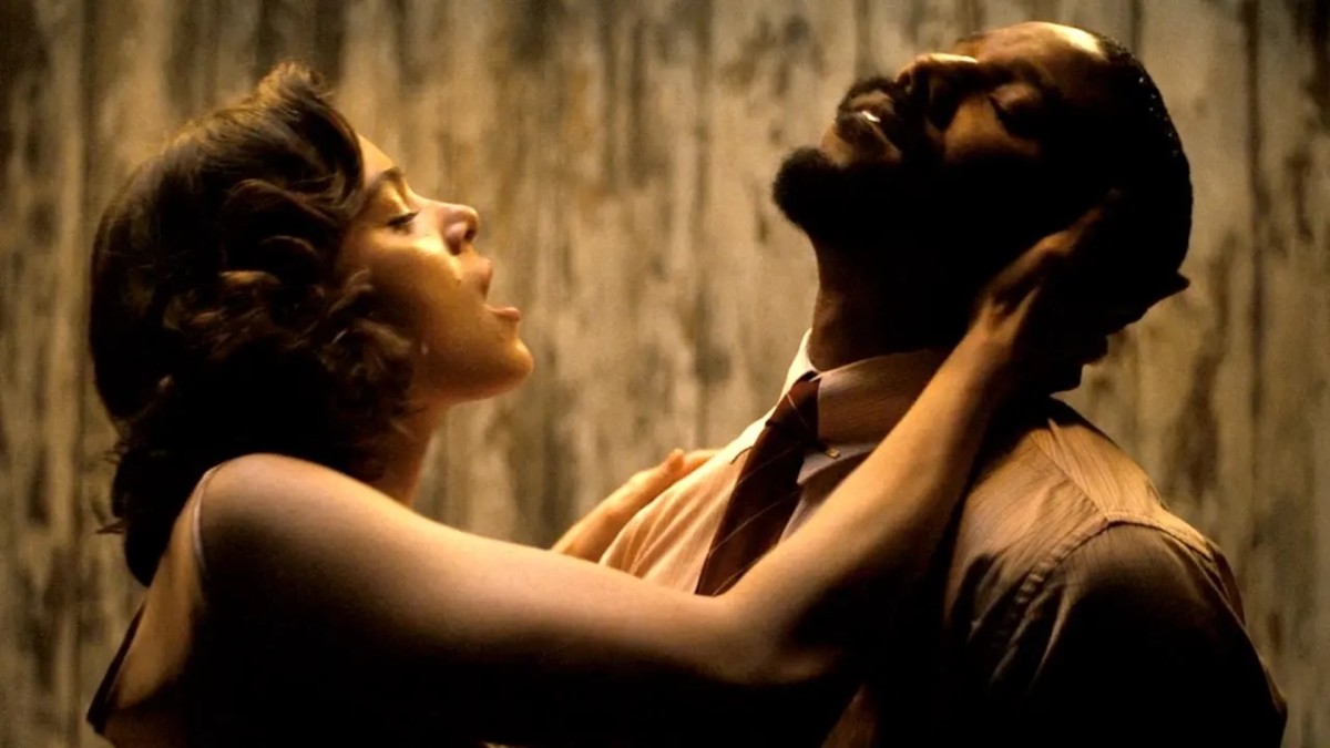 'Sinners' Finally Confirms Streaming Date, And It's Sooner Than You Think