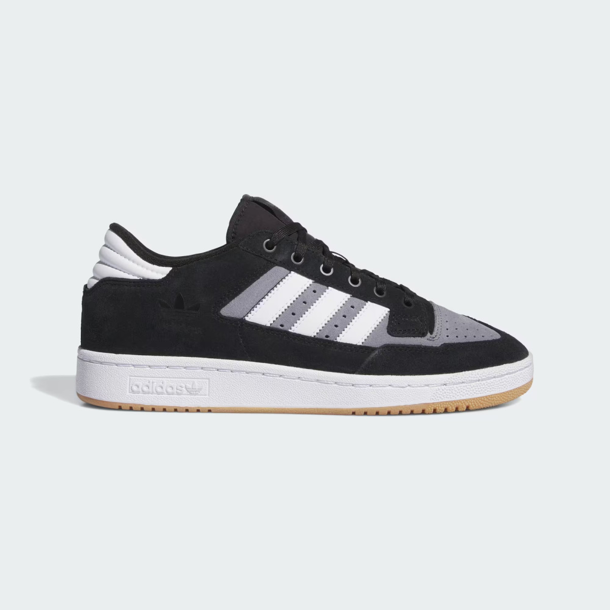 Adidas' Centennial 85 Low ADV Shoes Are 30% Off