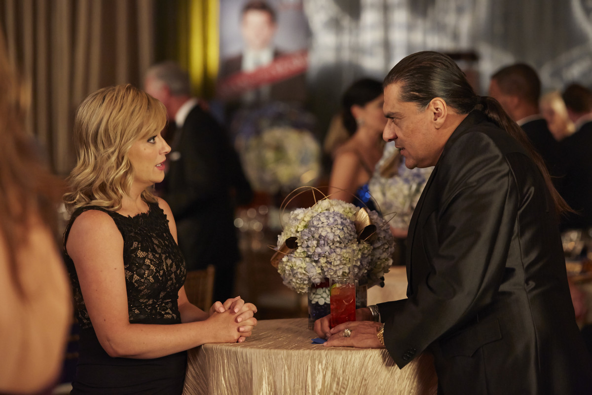 'John Redcorn' Actor Jonathan Joss' Husband Issues Heartbreaking Statement