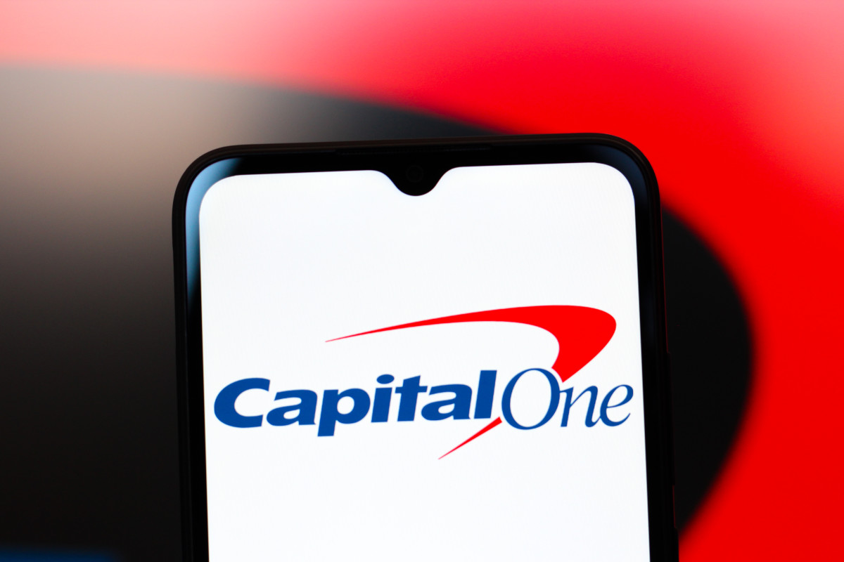 Capital One Cuts Beloved Travel Perk, and Travelers Are Furious