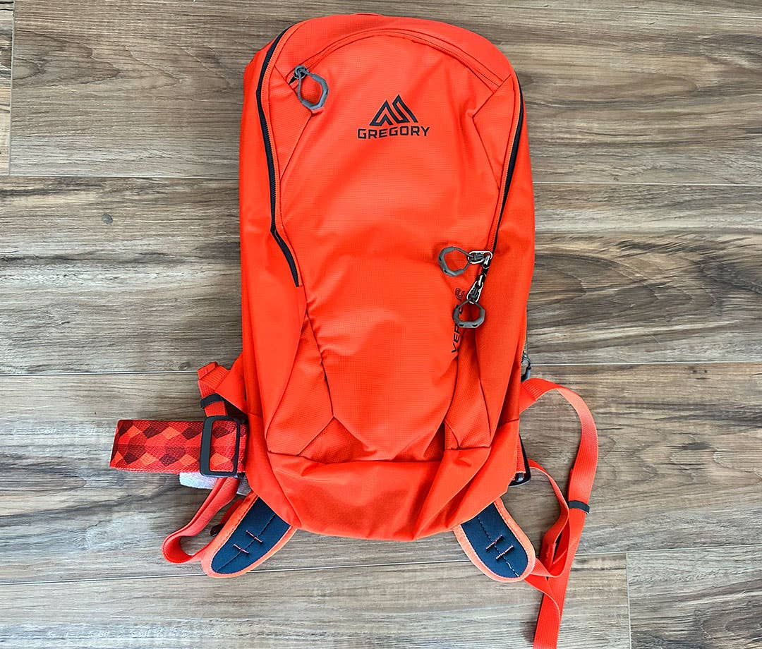 Best Hydration Packs of 2025, Tested and Reviewed