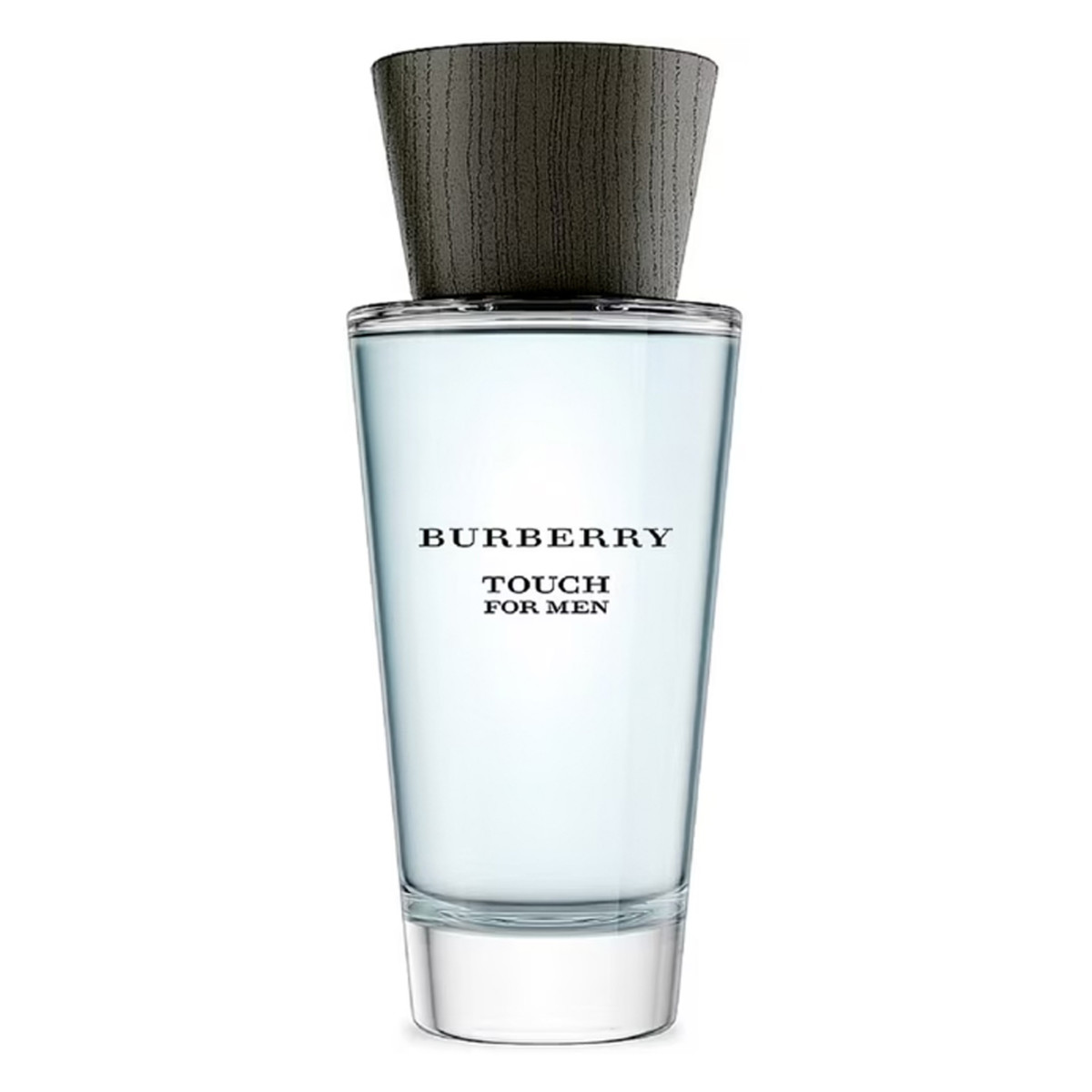 Burberry Touch Cologne Is Over 50% Off at Walmart Right Now