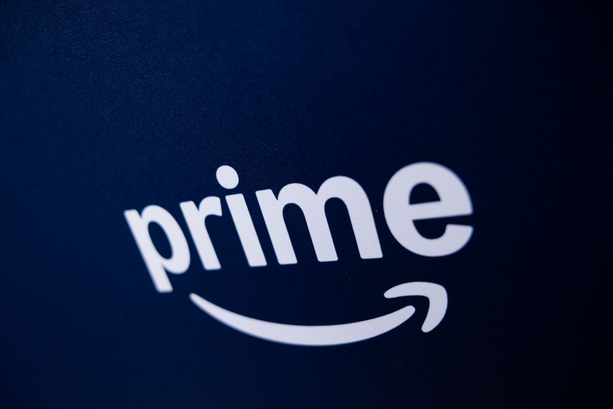 Amazon's Extended Prime Day Offers Major Benefits for Young Shoppers