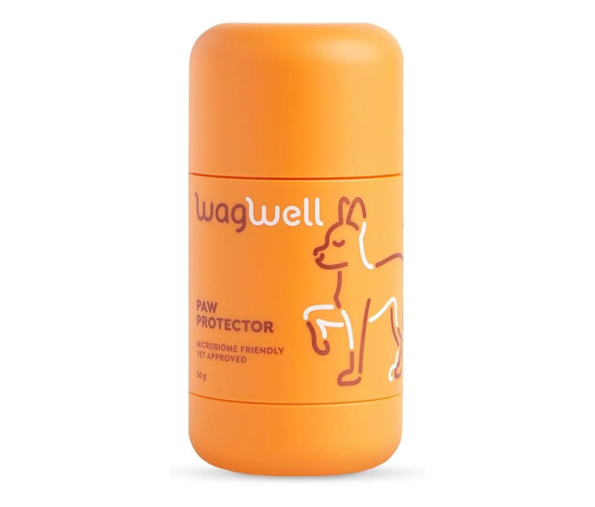 Best Dog Camping Gear of 2025, Tested and Reviewed