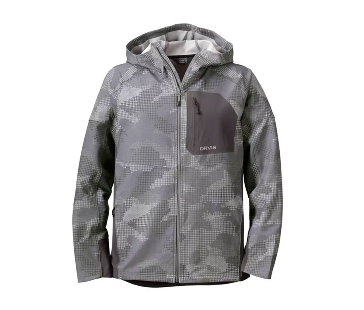 Best Outdoor Jackets of 2025, Tested and Reviewed