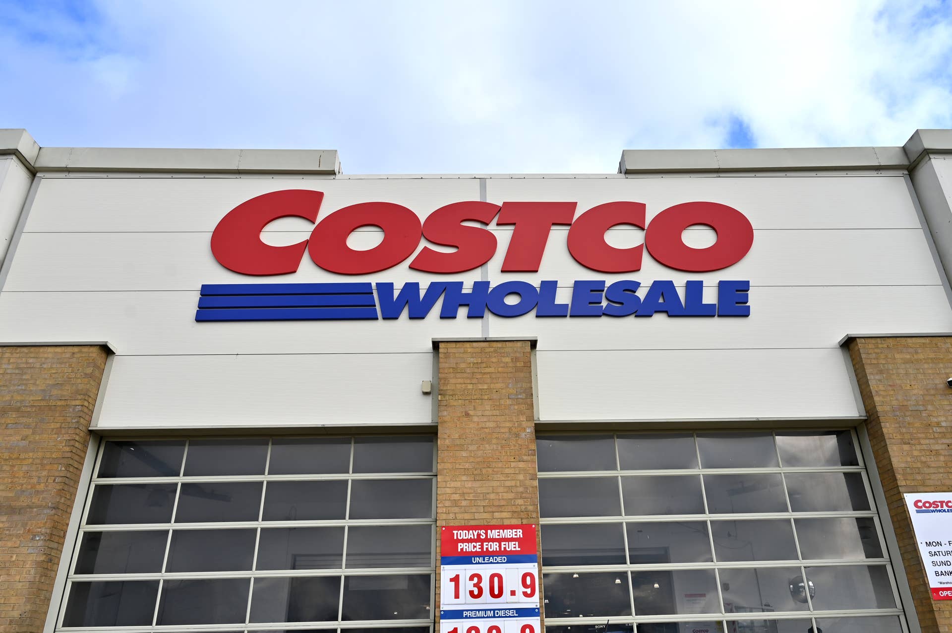 Costco Announces Important Change Starting June 30