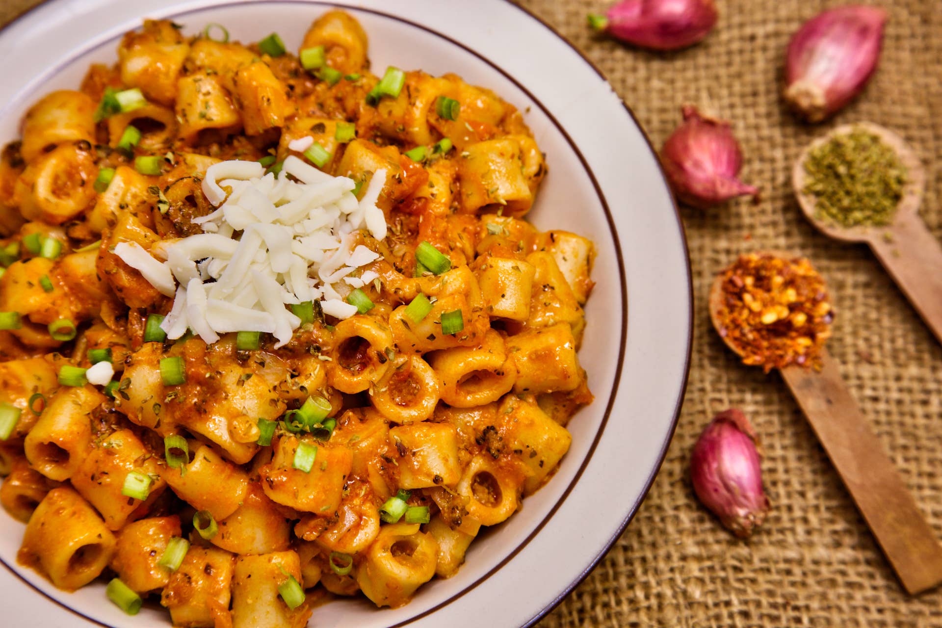 Popular Italian Restaurant to Permanently Close June 29
