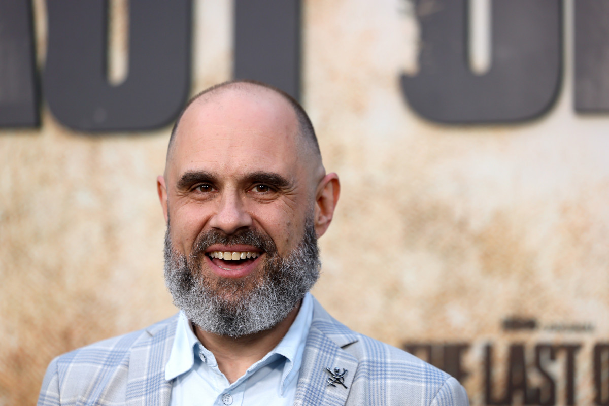 No, The Last of Us Showrunner Did Not Call Season 2 'A Failure'