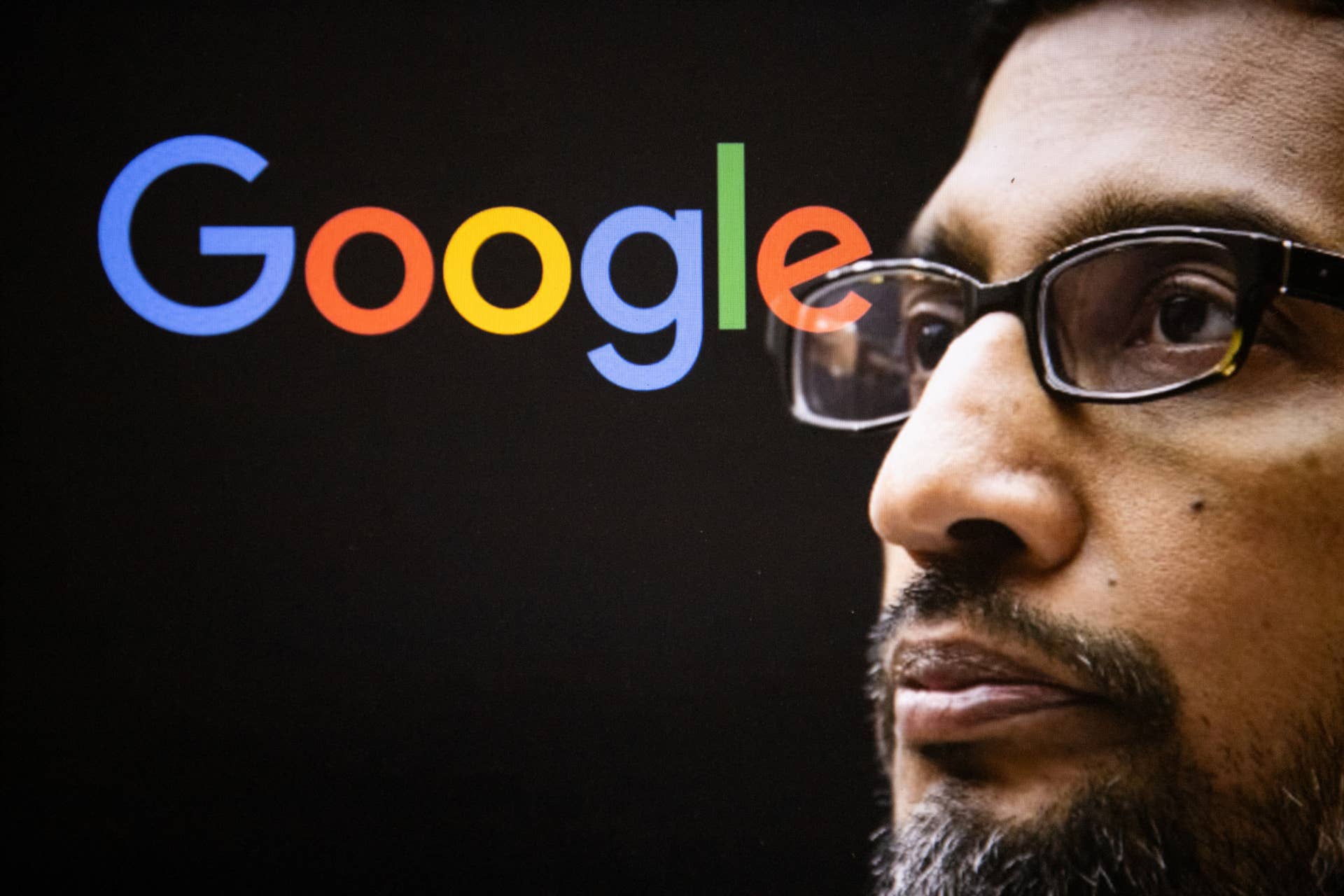 This AI Bot Is Replacing Google for Millions of People