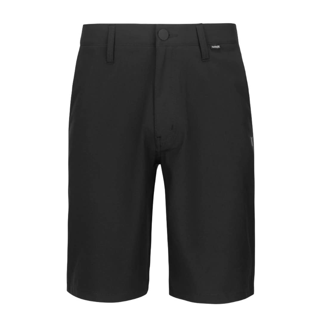 Hurley’s Iconic Hybrid Shorts Are 50% Off at Nordstrom Rack