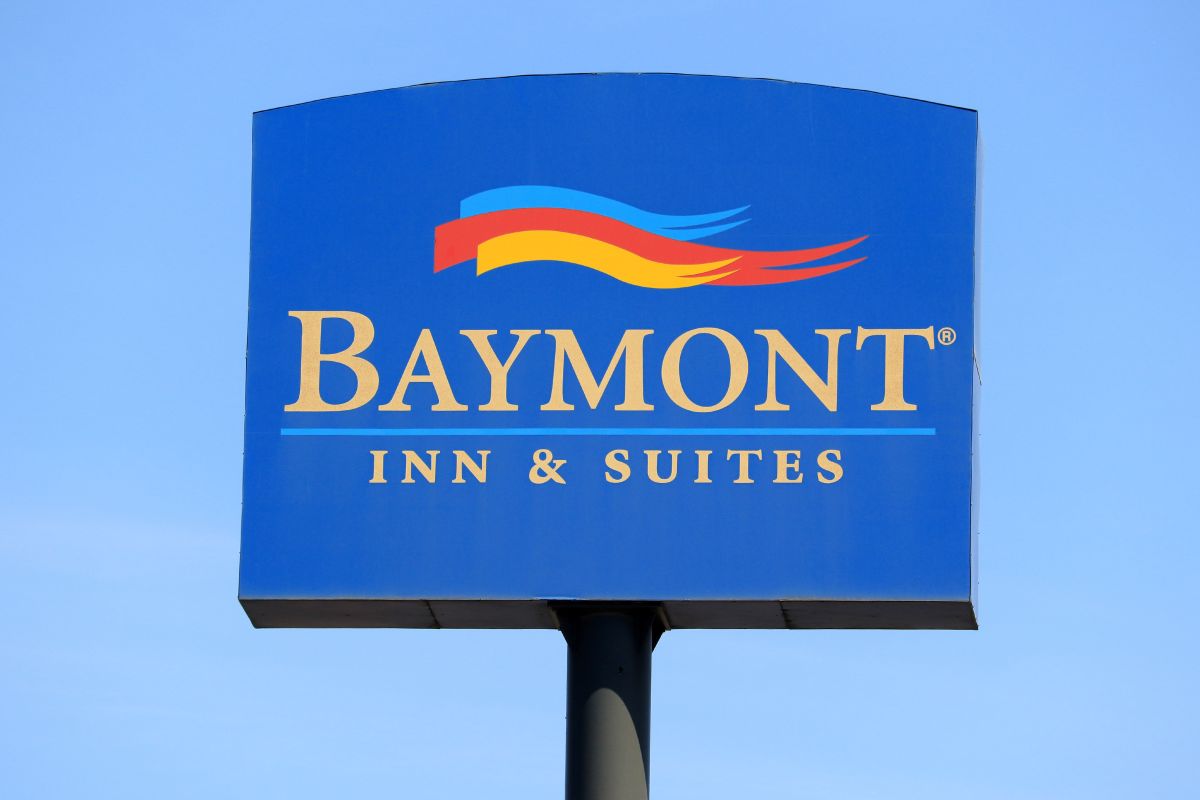 Hotel Shuts Down After Tragic Incident and Growing Crime Concerns