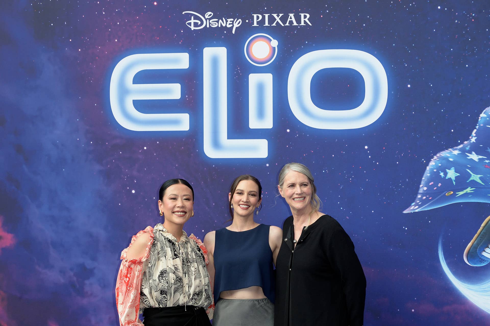 'Elio' Makes Unfortunate 30-Year Pixar Box Office History