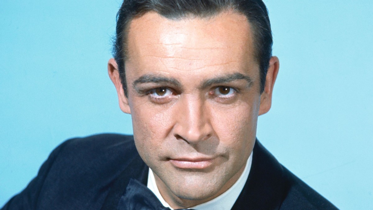 Next James Bond Movie Timeline Teased By Tony Gilroy