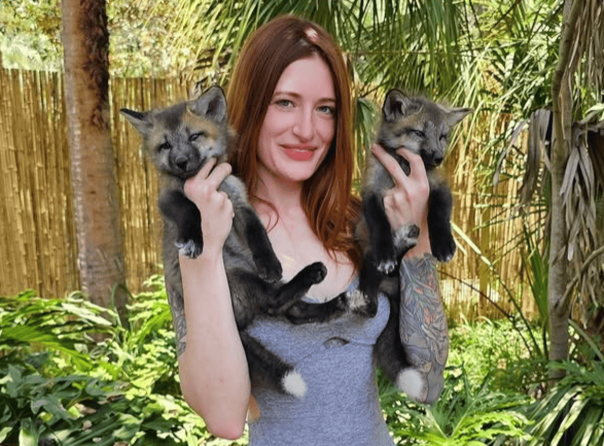 Popular YouTube Star Tragically Dead at 29 Years Old