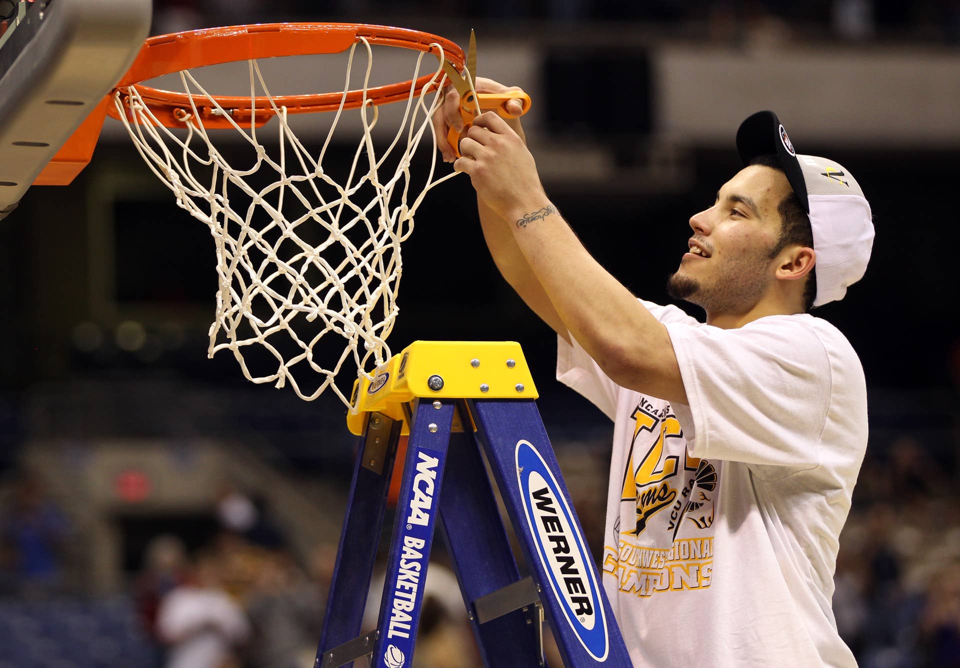 College Basketball Legend's Son Dies Unexpectedly at 13
