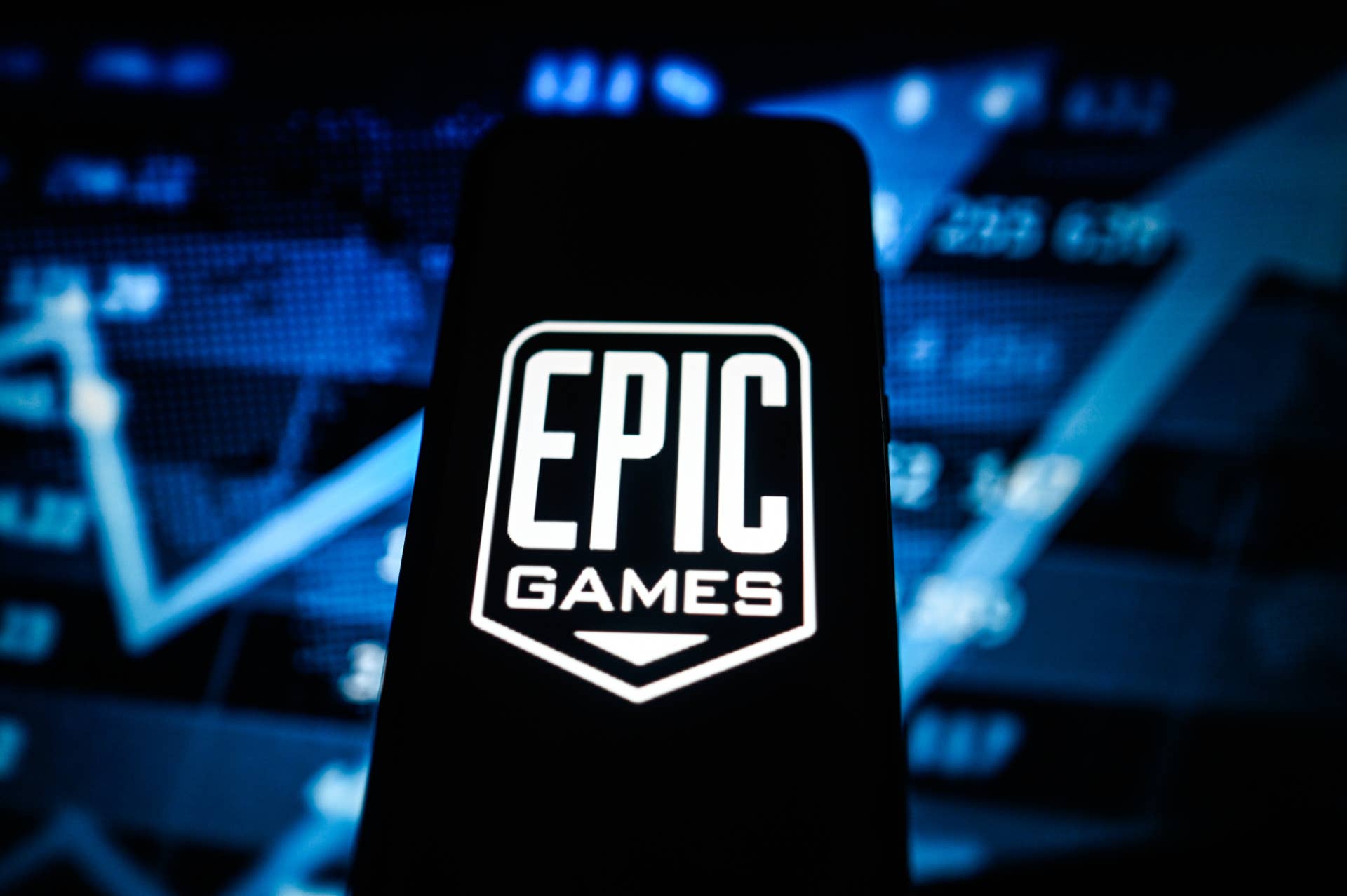 Epic Games Paying Out $126 Million in Major Refunds