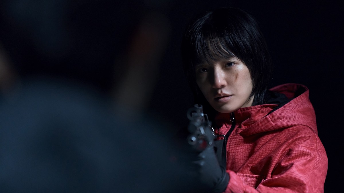 Shocking 'Squid Game' Cameo Clearly Sets Up a Wild Spin-off