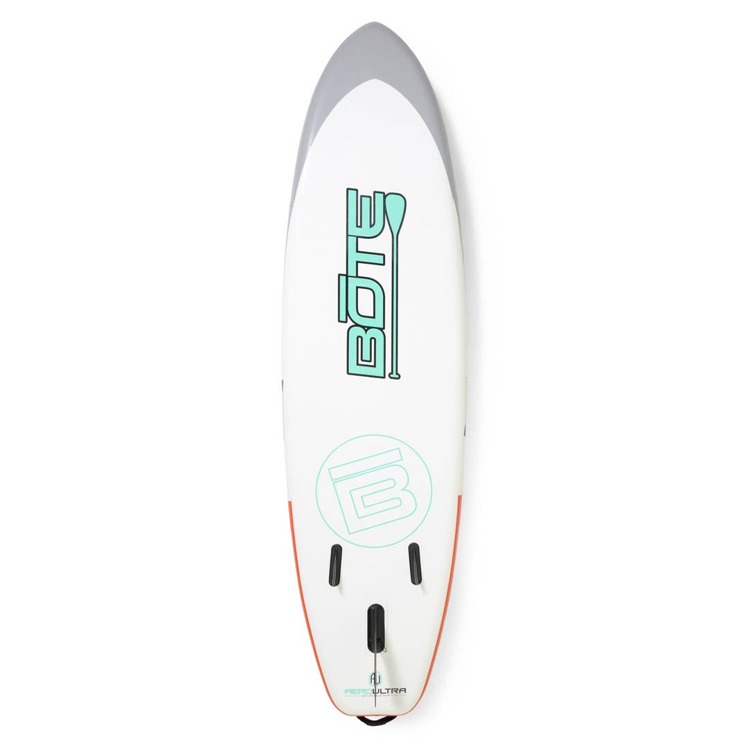 This Bote Stand-Up Paddleboard Is 40% Off at REI
